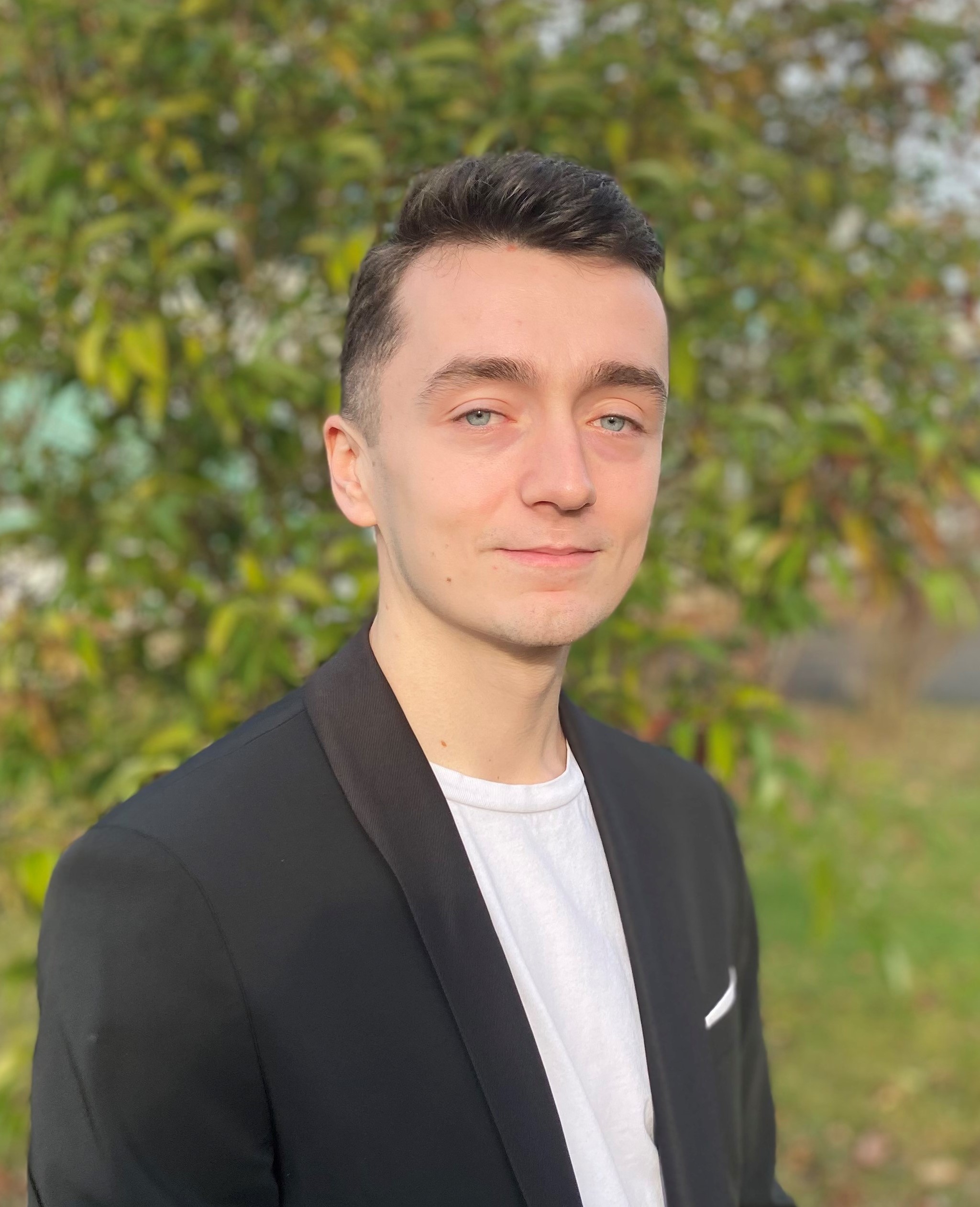 À propos - Still RH